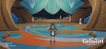 Who's your favourite? | Fandom