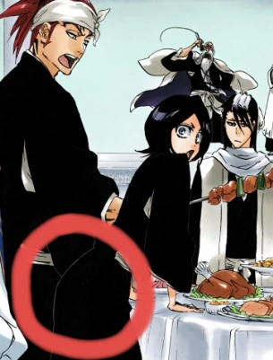 Dummy thicc | Fandom