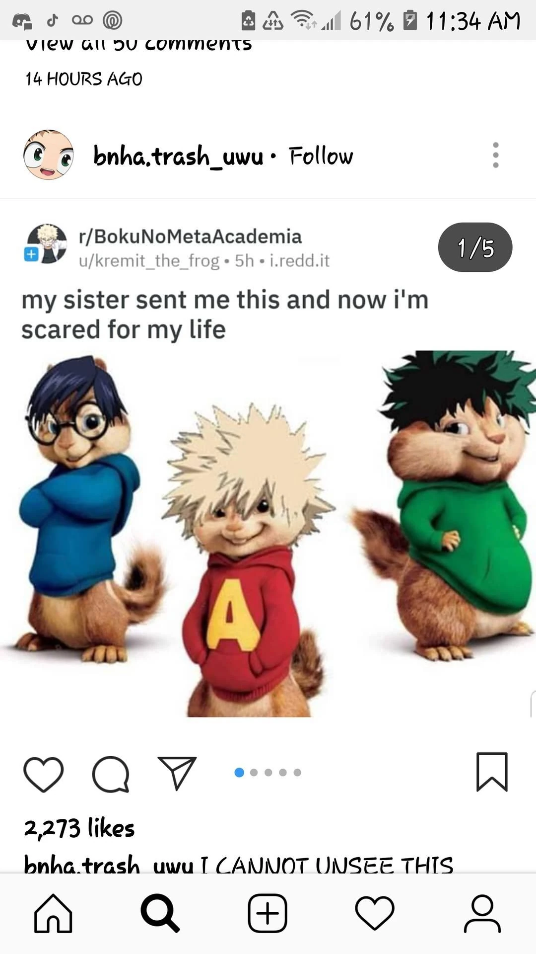 (not my meme) | Fandom