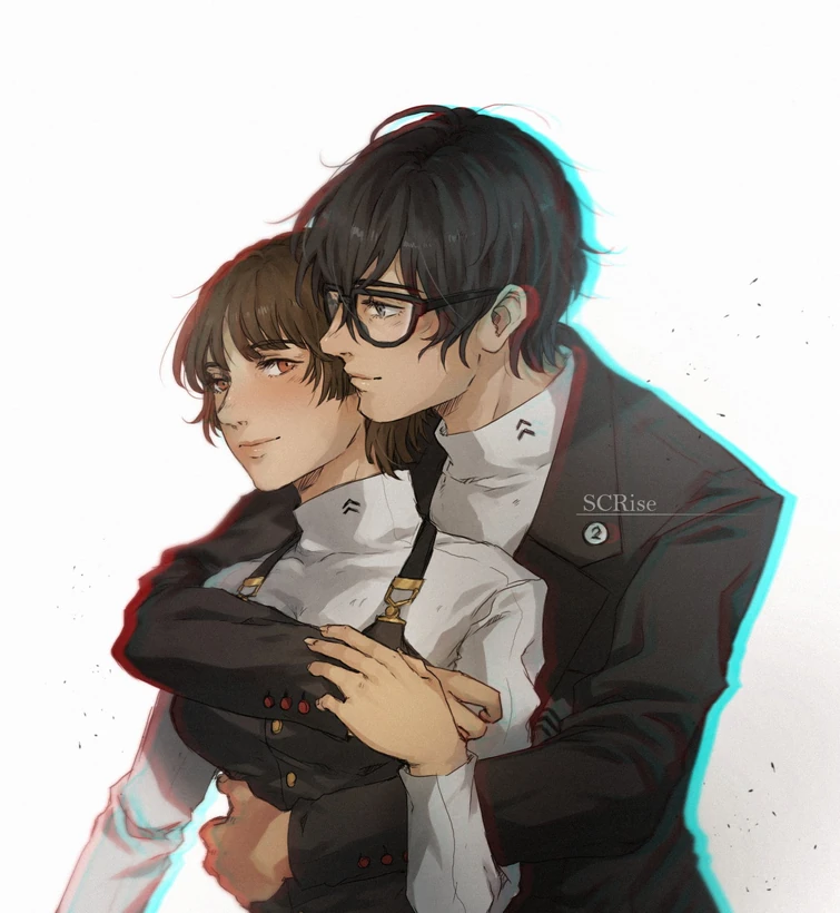 Discuss Everything About Shipping Wiki | Fandom