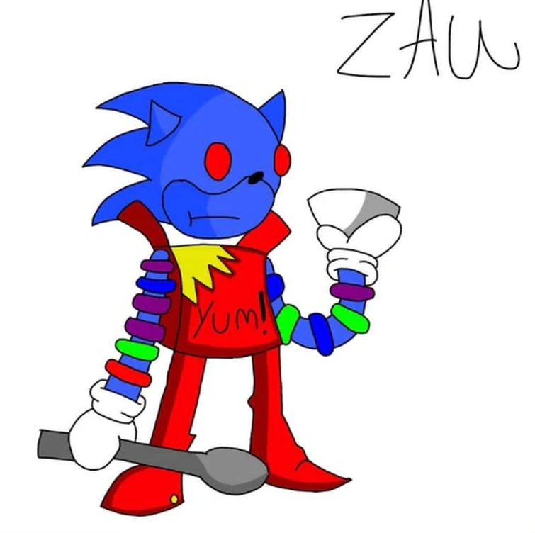 Uhm so uh, suggestions | Fandom