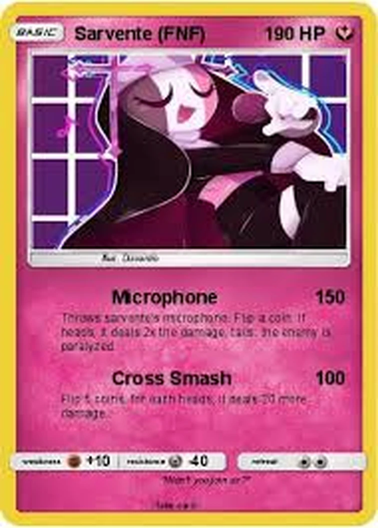 Sarvente (Fanart by me) | Fandom