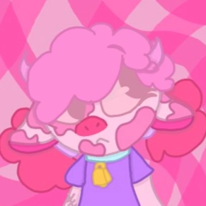 sending this out: Sally Mae Interactions are open!!! | Fandom