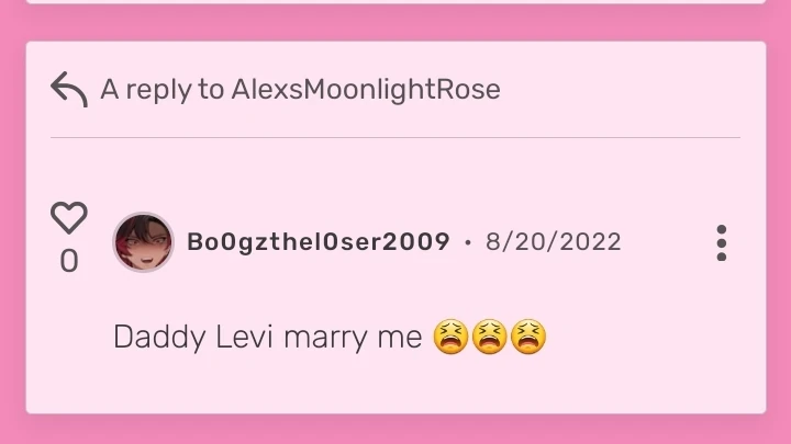 Throwback to little 'ladee/younger Oreo 😔🙏 | Fandom