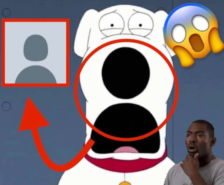 profily lore | Fandom