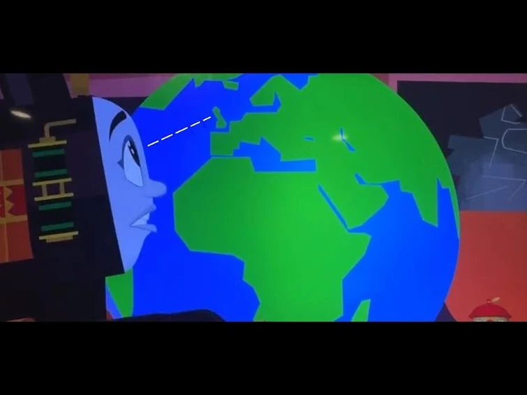 Discuss Everything About Thomas & Friends: All Engines Go Wiki | Fandom