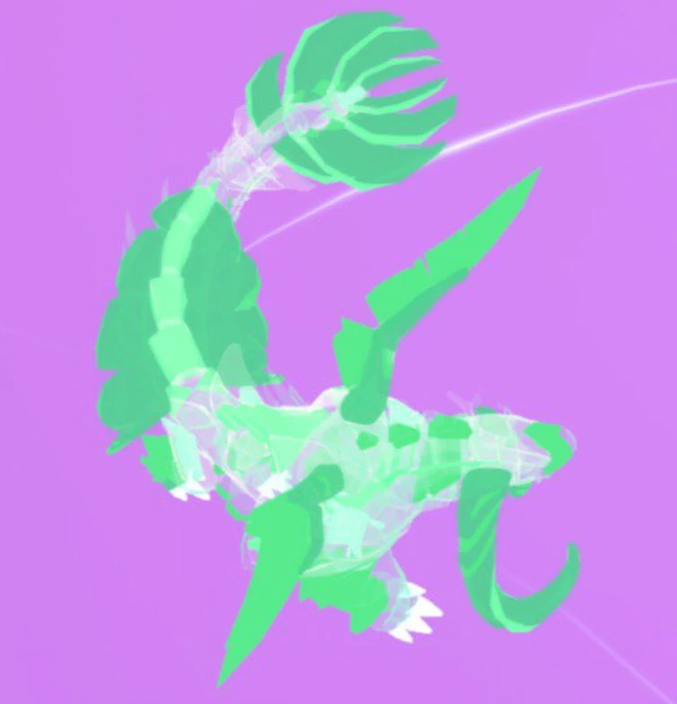 Ghosty muts for the page | Fandom