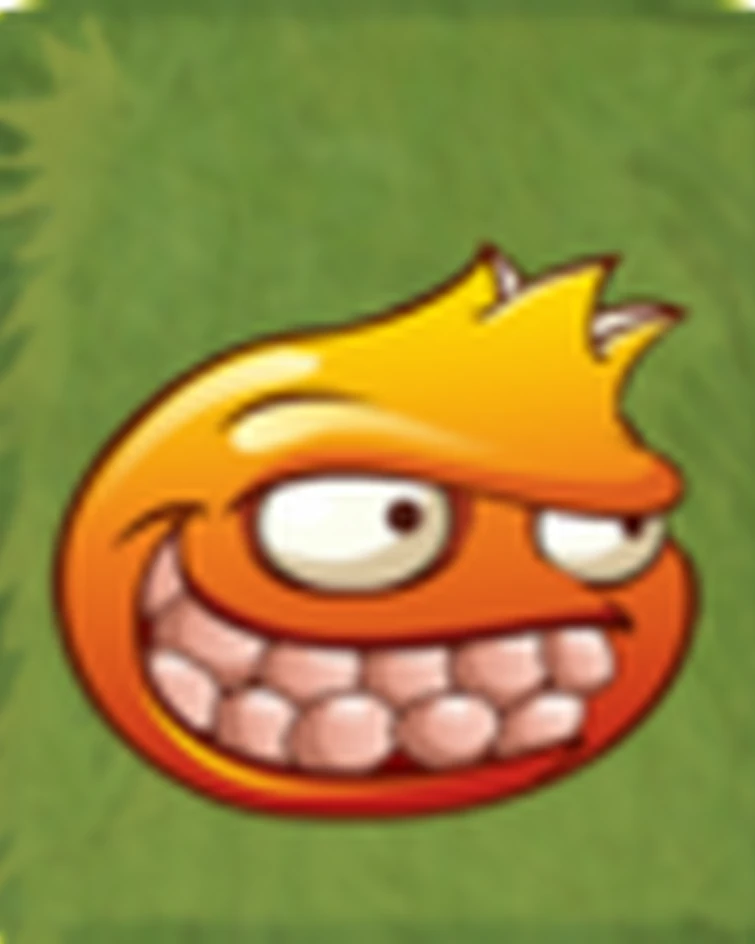 Discuss Everything About Plants vs. Zombies Wiki | Fandom