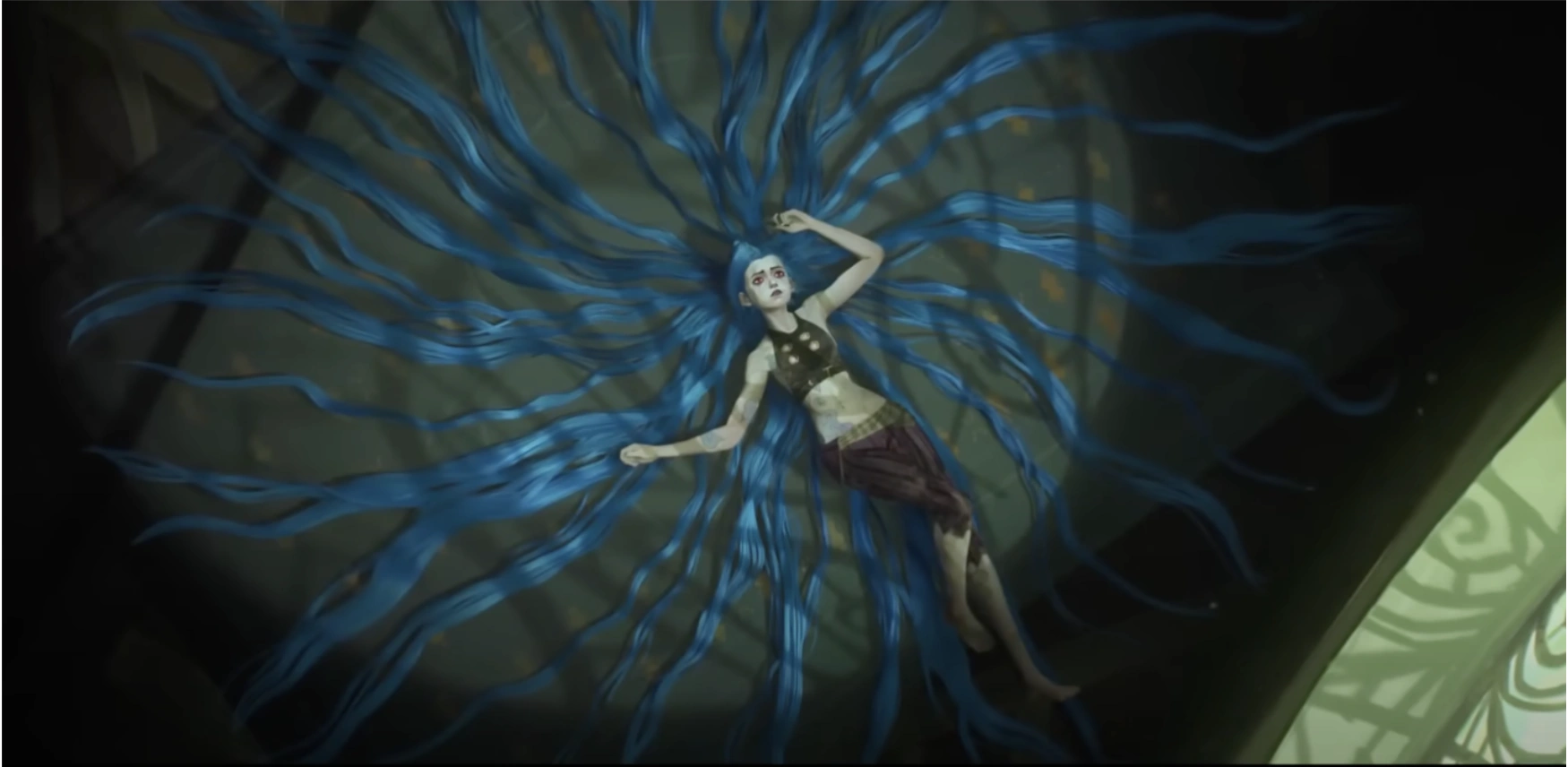 tw for drowning! | Fandom