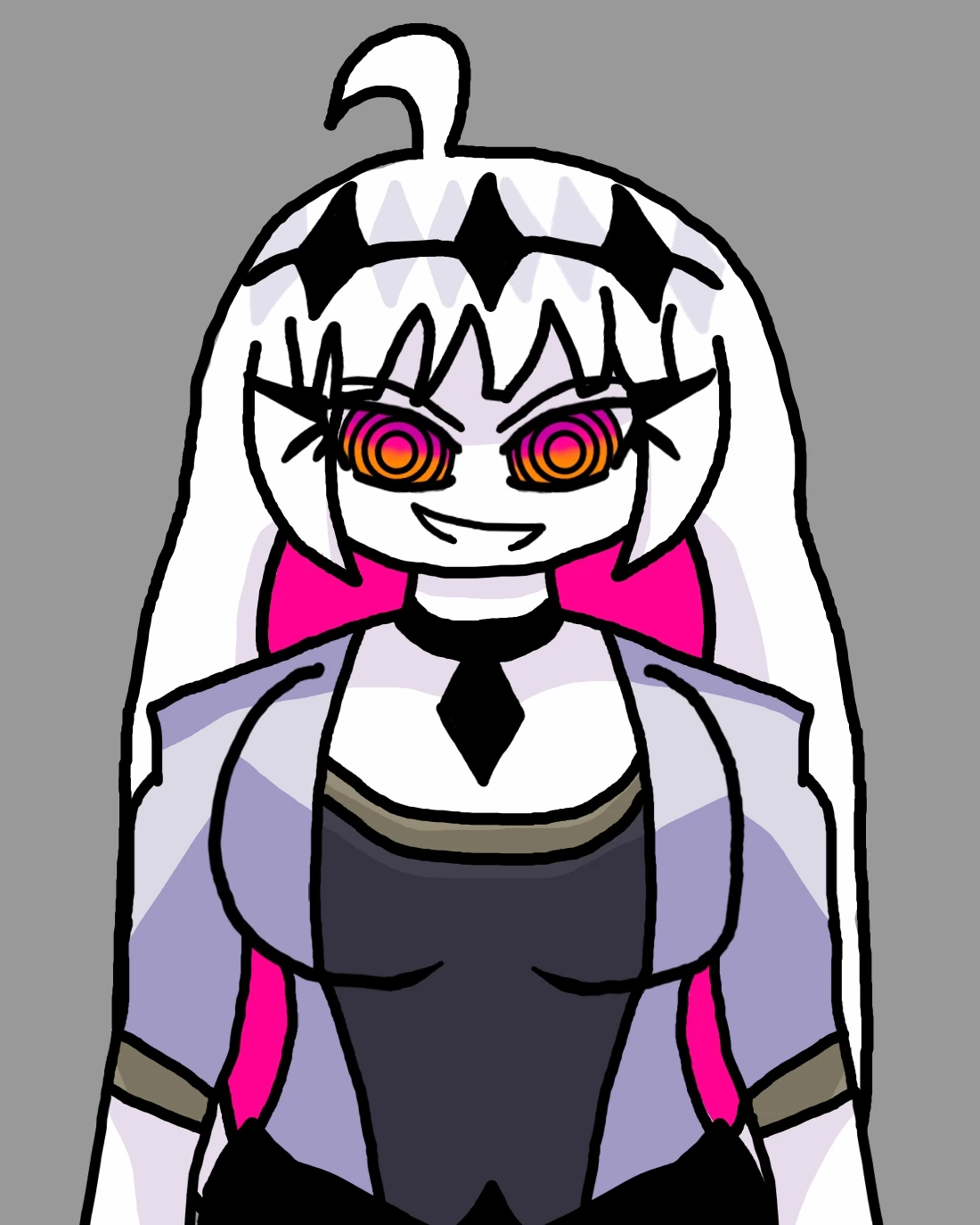 Big Tall Lady(Random Draw) | Fandom