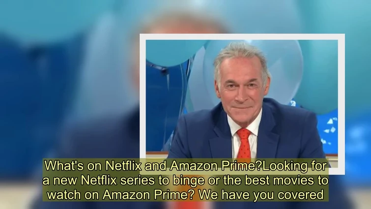 Stranger Things 4 - all scripts have been completed | Fandom