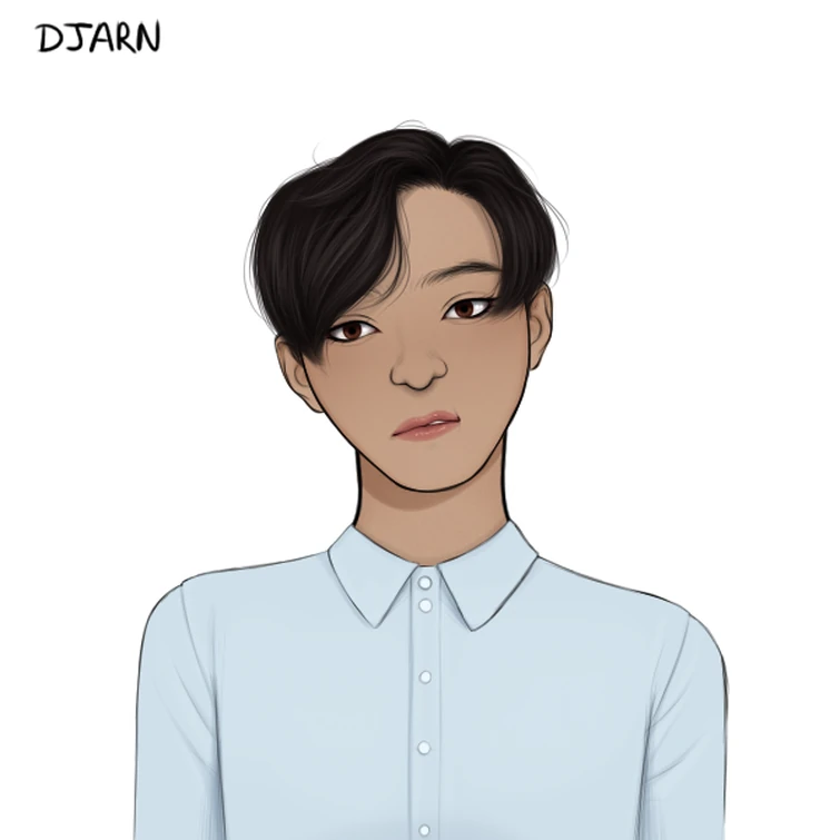 Discuss Everything About The Hunger Games Wiki | Fandom