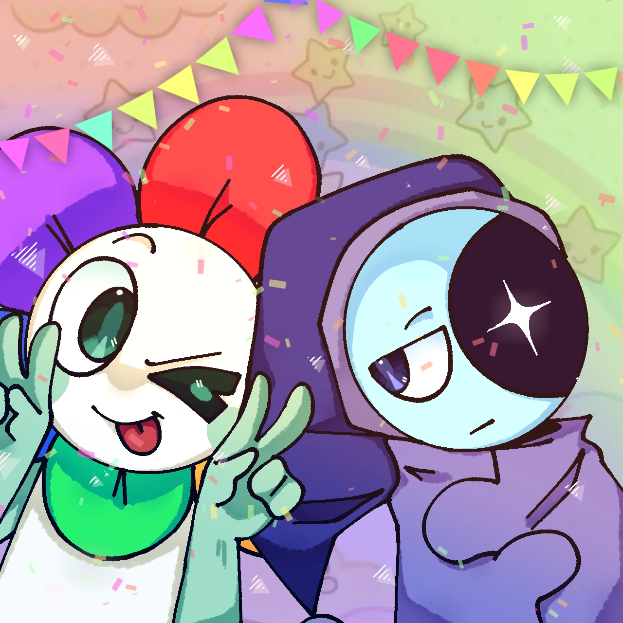 Guys what’s your favorite Vee line (not interacting like elevator ...