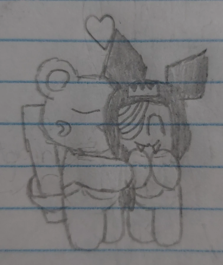 Discuss Everything About Pretty Blood Wiki | Fandom