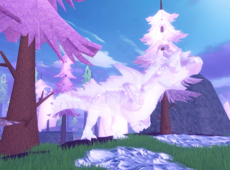 Kendyll Mutation | Fandom