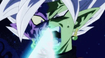 The best future trunks kill? | Fandom