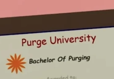 WHICH IS BETTERER | Fandom