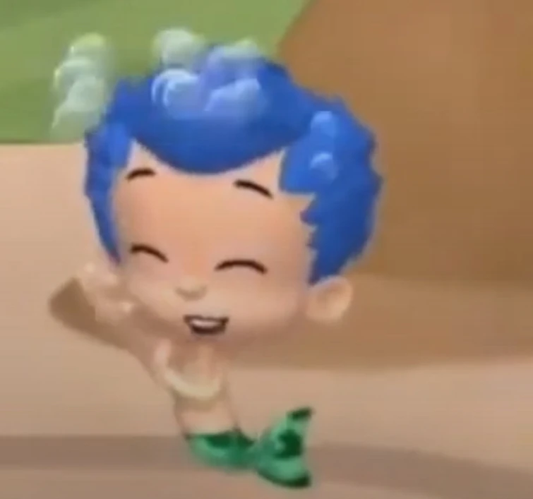 Discuss Everything About Bubble Guppies Wiki | Fandom