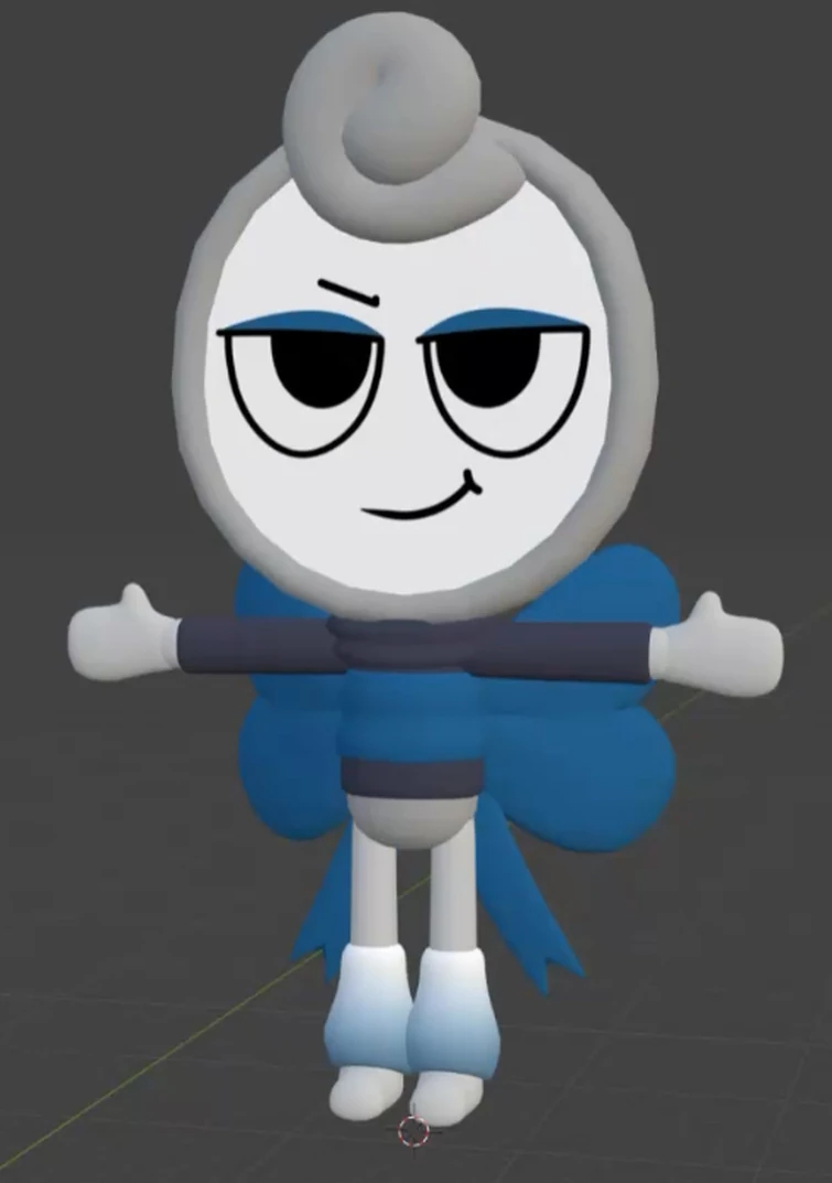 CONFIRMED GLISTEN SKIN | Fandom