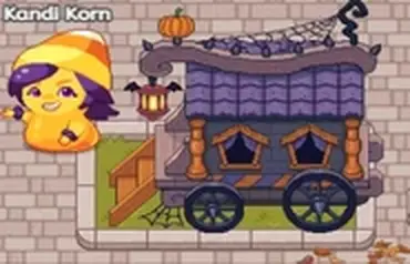 Discuss Everything About Prodigy Game Wiki | Fandom