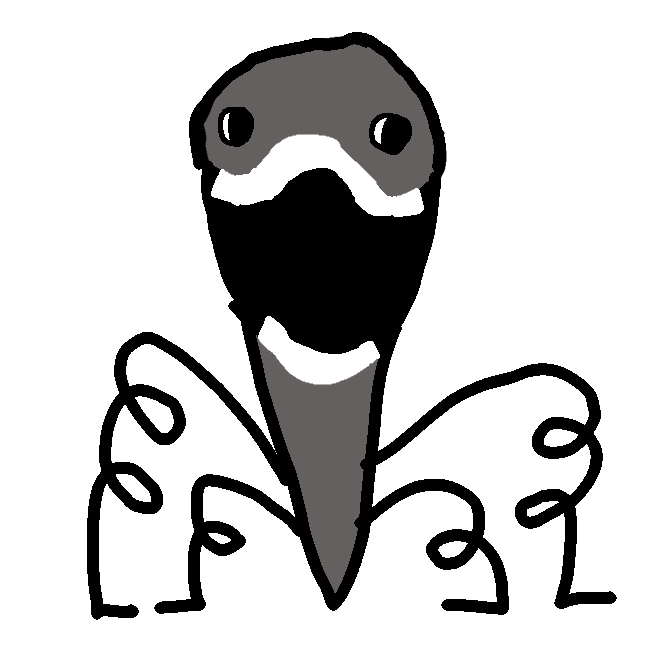 I remade Terryfying Terry | Fandom