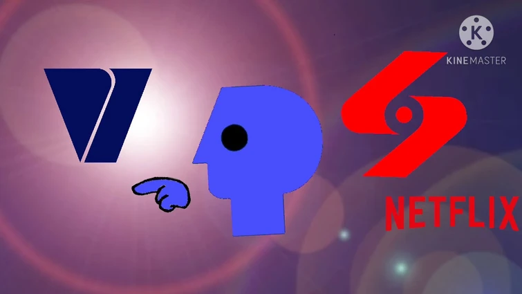 Discuss Everything About DiamondWindows Wikia | Fandom