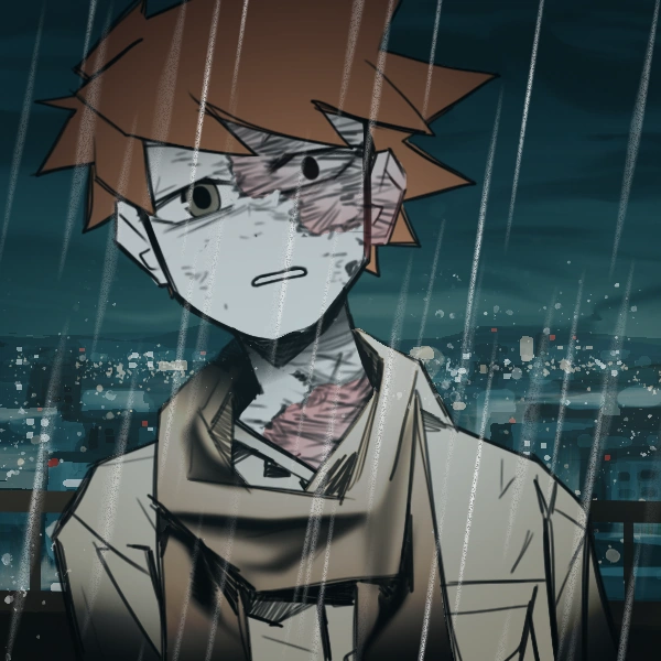 War!Wikitale Quantis - W.O.R.L.D. Appearance | Fandom