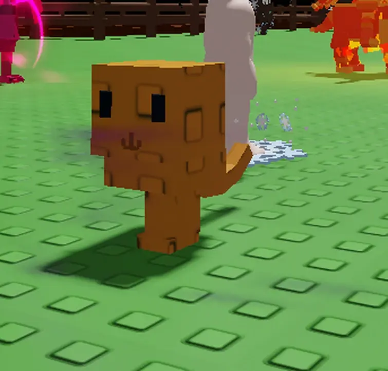 this picture will shock you to your core | Fandom