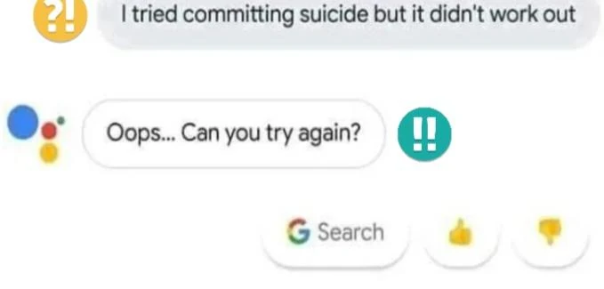 Based google | Fandom