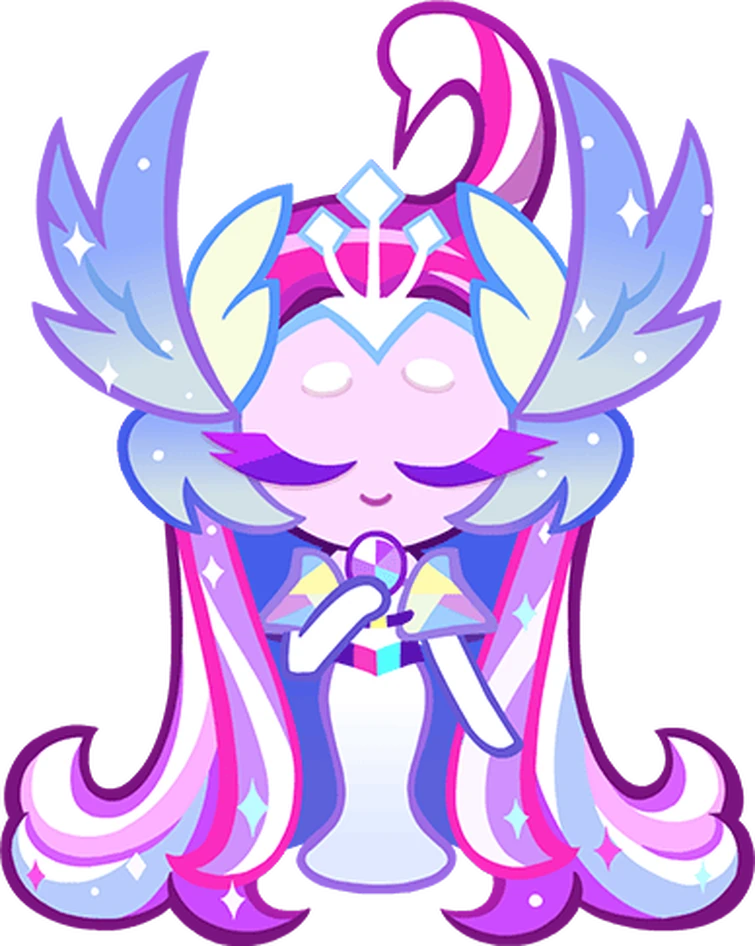 Man I rlly wonder who my pfp is | Fandom