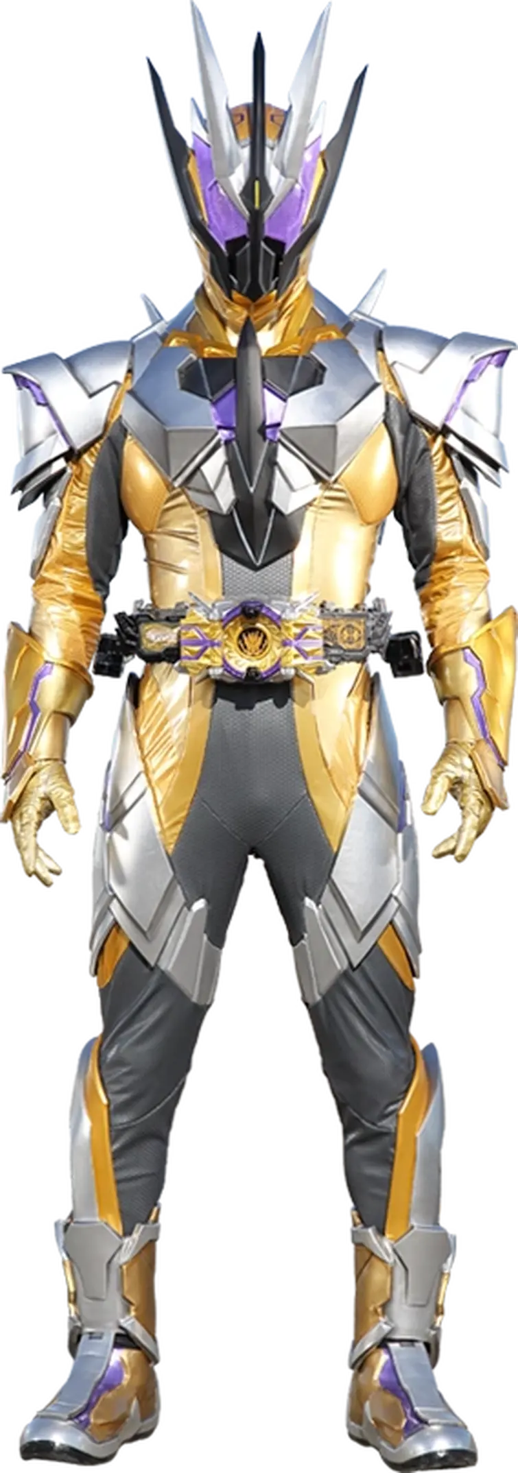 Top 10 Kamen Rider Suits | Fandom