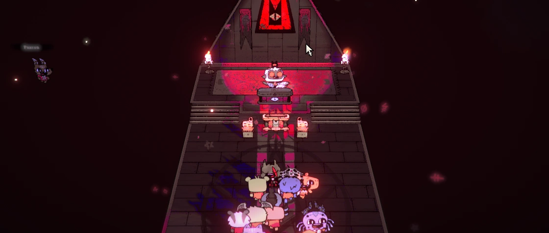 Ugh, entrances. | Fandom