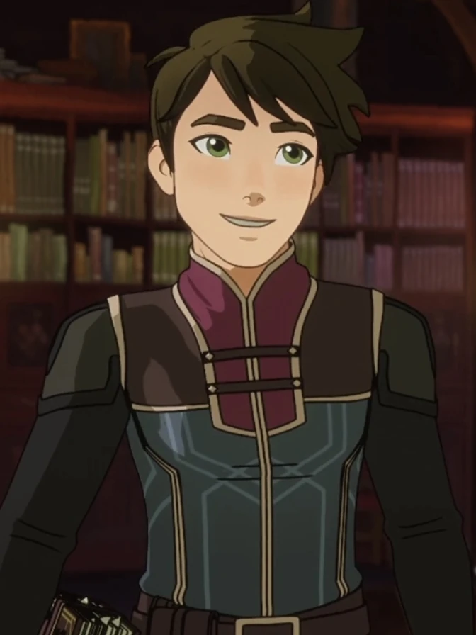 HAPPY BIRTHDAY CALLUM!!!🎉 🪶 | Fandom