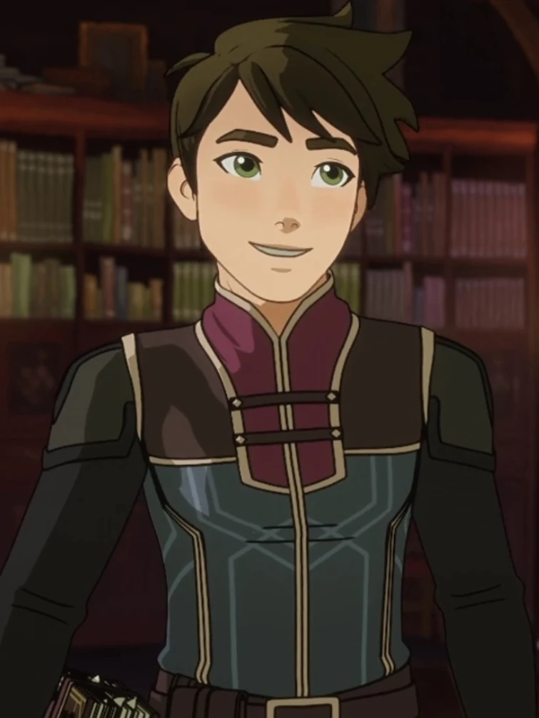 HAPPY BIRTHDAY CALLUM!!!🎉 🪶 | Fandom