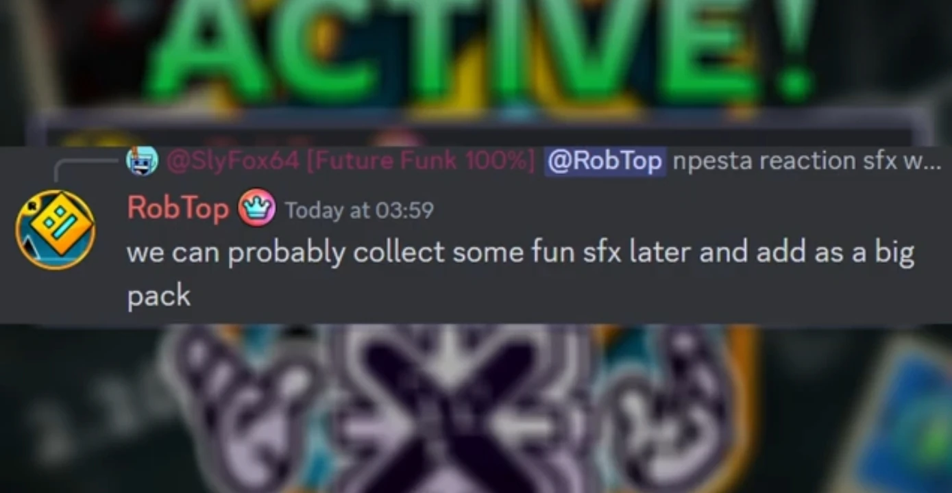 Wikian in the wild | Fandom