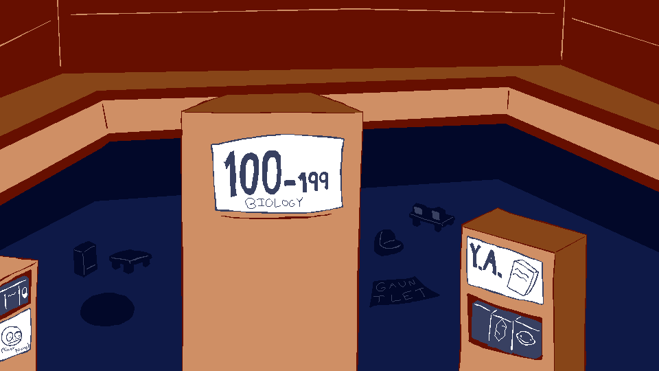 some of the new bg assets | Fandom