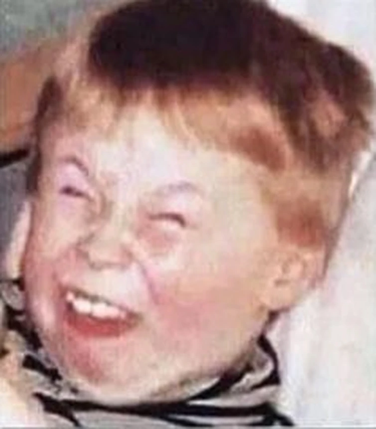 what picture is the most goofy from the goofy ahh familly | Fandom