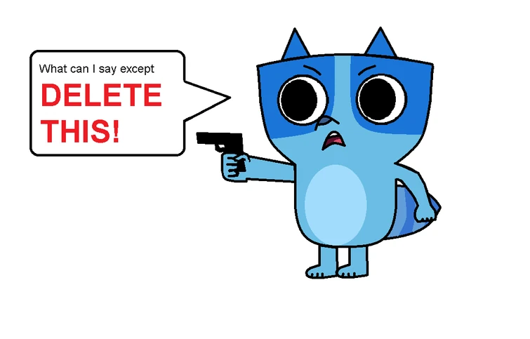 Discuss Everything About Pikwik Pack Wiki | Fandom