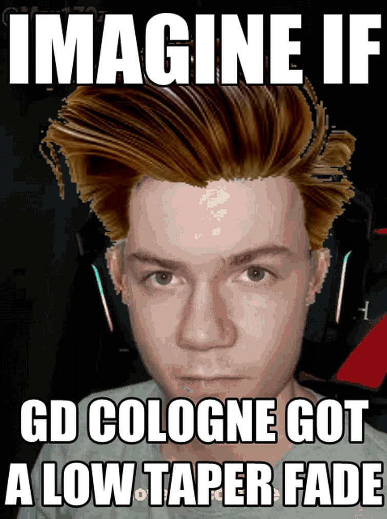 lets play a game | Fandom