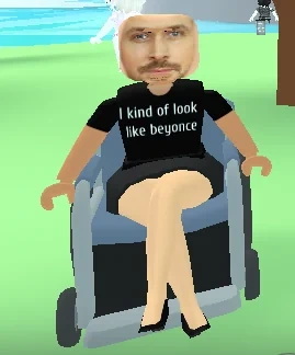 good job guys | Fandom