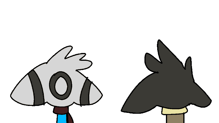 Discuss Everything About Dog Man Wiki | Fandom