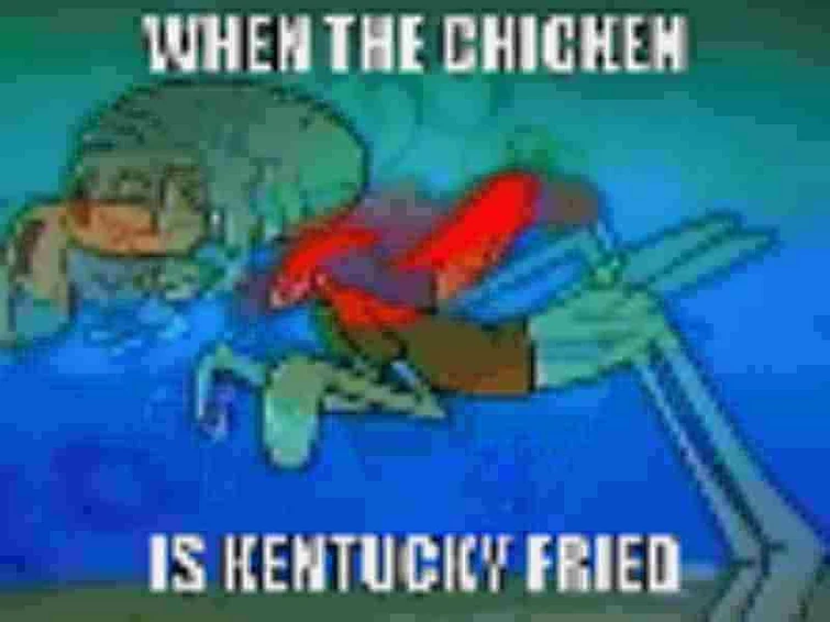 Captain Pipsqueak Font | Fandom