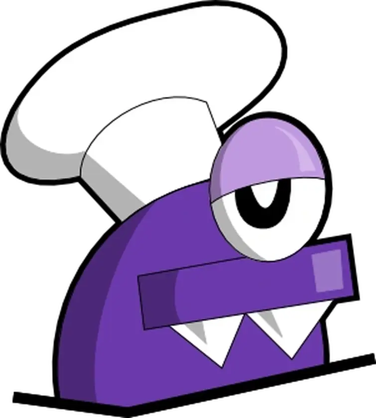 Discuss Everything About Mixels Wiki | Fandom