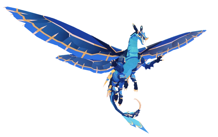 what if every cos creatures had pokemon types part 2 | Fandom