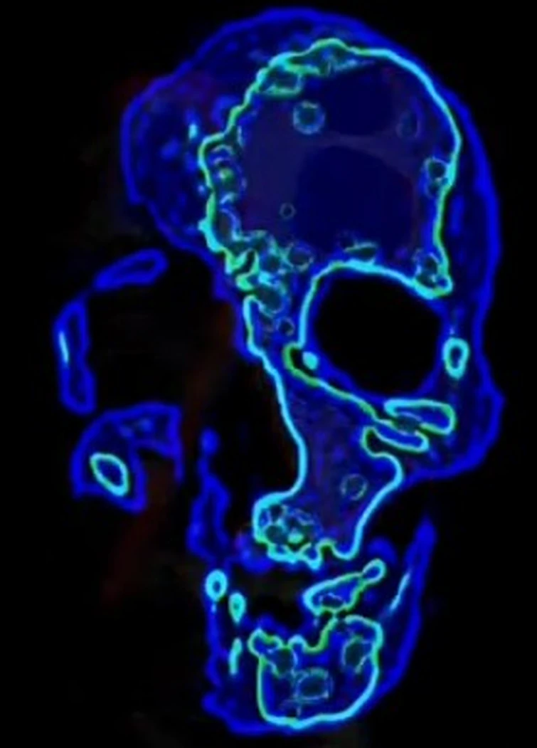 Discuss Everything About The Uncanny Incredible Wiki | Fandom