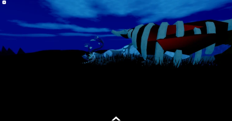 Subspecies/OC Analysis and Report : Prototype Verdant Warden | Fandom