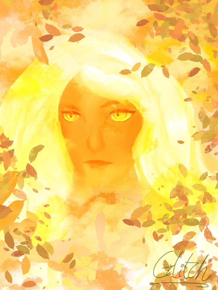 sha rei woman | Fandom