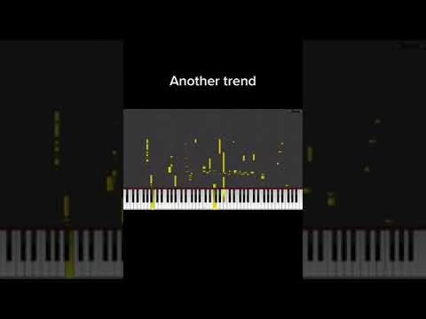 Oh yes, I remember this | Fandom