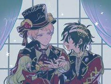 Am i the number 1 shumika fan? | Fandom