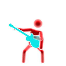 Guess the song by picto | Fandom